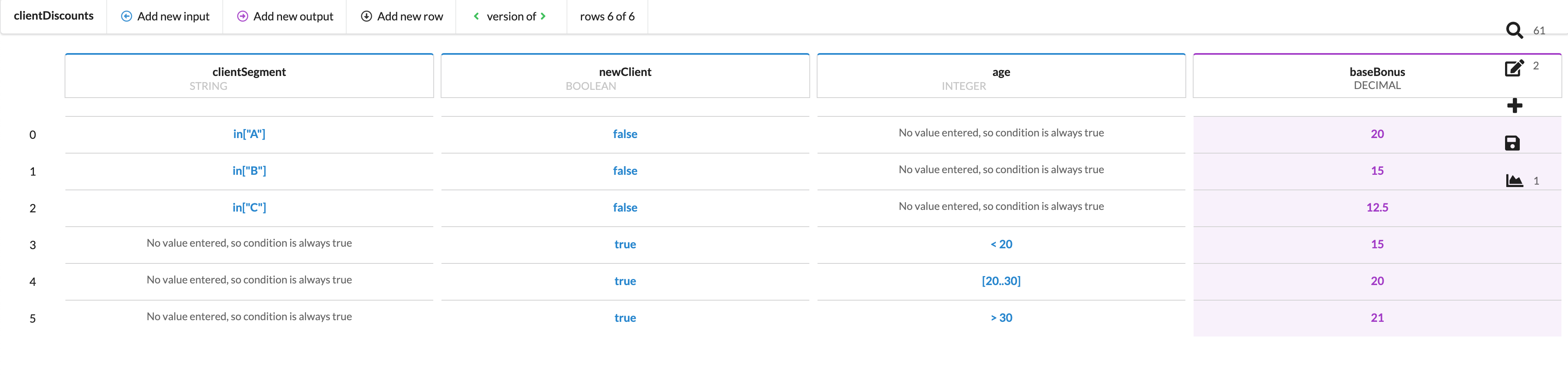 Final steps - theWrench