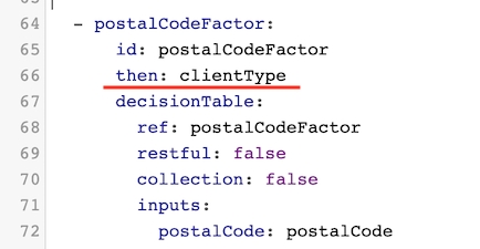 Basic Functionalties - theWrench