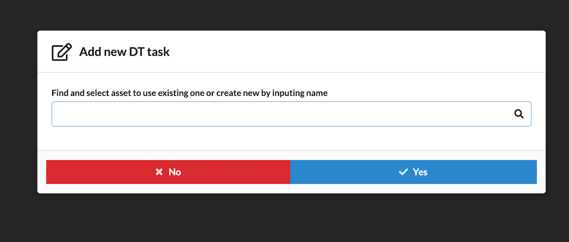 Flow Tasks - theWrench