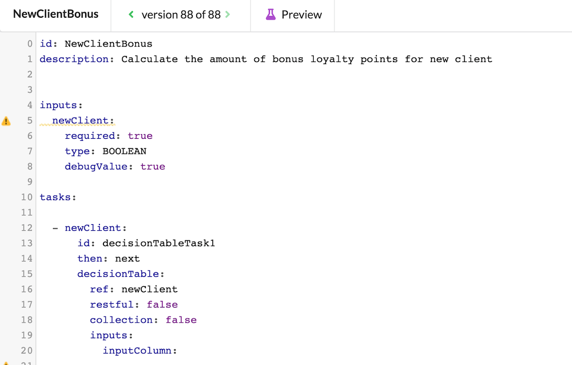 Flow Tasks - theWrench
