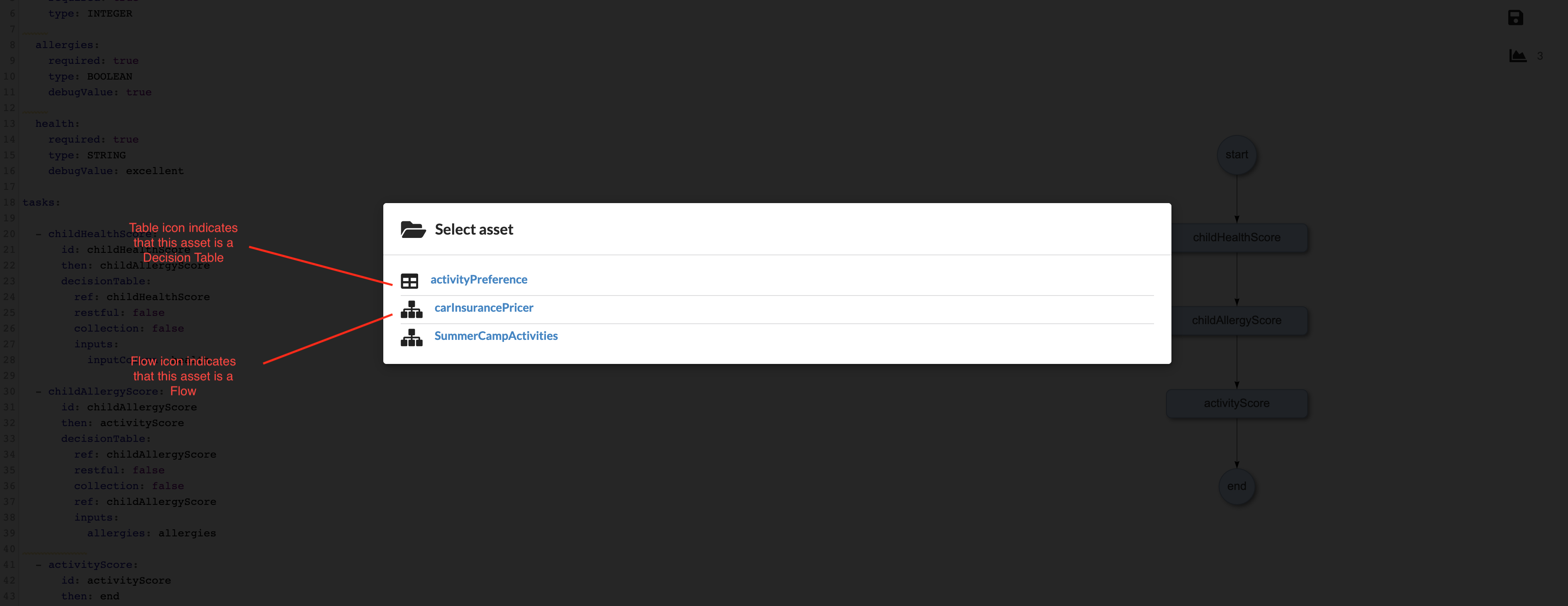 Basic Functionalties - theWrench