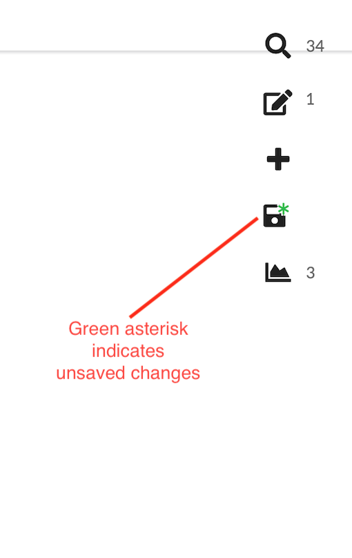 Basic Functionalties - theWrench