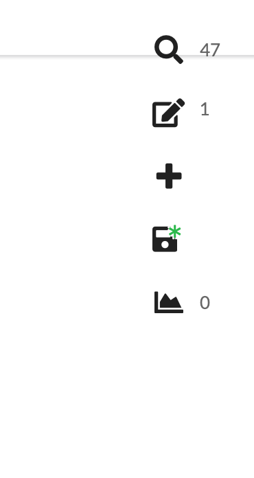 Create the first flow asset - theWrench